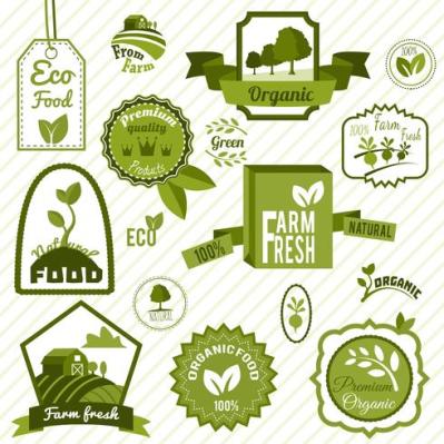 Greenwashing Tactic 8: Design & Words – Palm Oil Detectives
